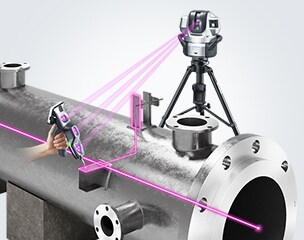 基恩士（中国）有限公司 官方网站