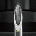 基恩士 CV-X170A CV-X200/X100 系列高速、大容量智能引导式视觉系统[品牌 价格 图片 报价]-易卖工控网