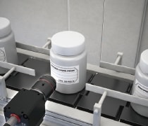 基恩士 CV-X170A CV-X200/X100 系列高速、大容量智能引导式视觉系统[品牌 价格 图片 报价]-易卖工控网