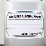 基恩士 CV-X170A CV-X200/X100 系列高速、大容量智能引导式视觉系统[品牌 价格 图片 报价]-易卖工控网