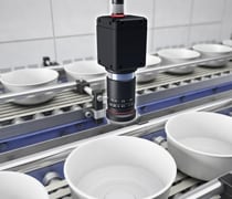 基恩士 CV-X170A CV-X200/X100 系列高速、大容量智能引导式视觉系统[品牌 价格 图片 报价]-易卖工控网