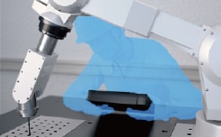 基恩士 CV-X170A CV-X200/X100 系列高速、大容量智能引导式视觉系统[品牌 价格 图片 报价]-易卖工控网