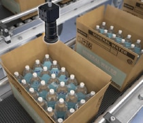 基恩士 CV-X170A CV-X200/X100 系列高速、大容量智能引导式视觉系统[品牌 价格 图片 报价]-易卖工控网