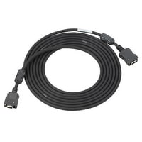 型号 : 可编程控制器 | 基恩士中国官方网站